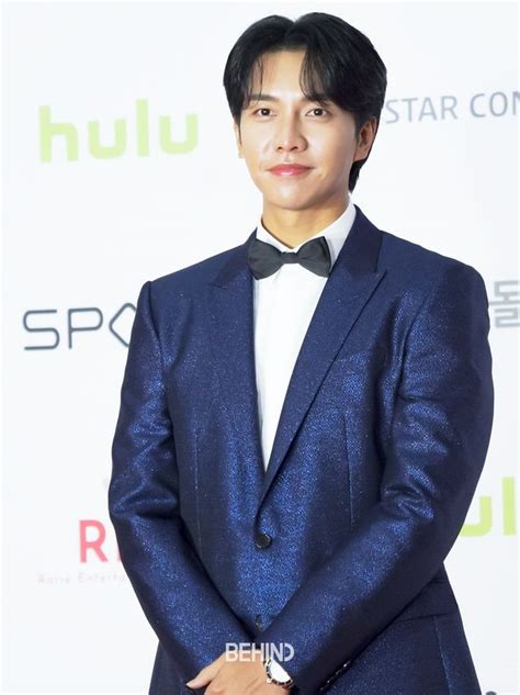 이승기 9억 돌려달라 후크 법원서 과잉 정산 주장 이어지는 정산금 분쟁 핸드폰닷컴