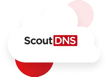 Cisco Umbrella And OpenDNS Alternative ScoutDNS