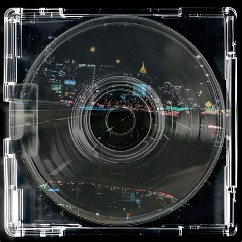 Spotify Covers Aesthetic Artofit