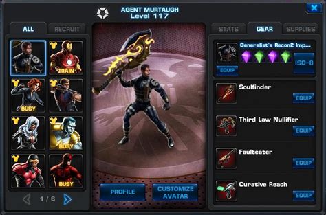 Solved Can You Create A Button That Will Go To Multiple K Adobe
