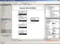 Visual Studio SP Team Suite Download For PC Free