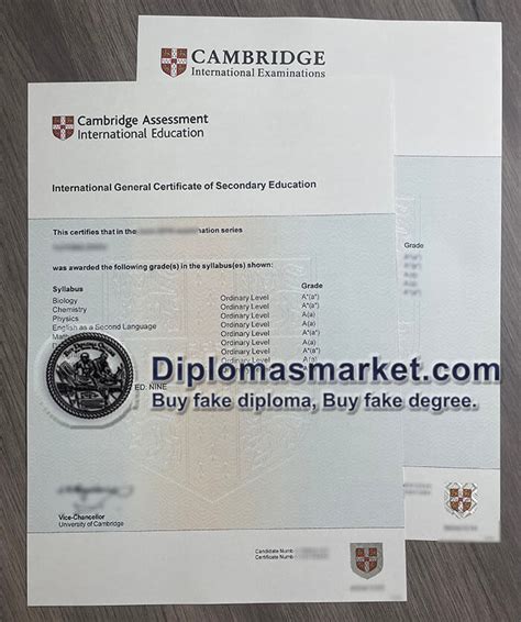Ordinary Level Certificate Buy Igcse Fake Certificate Ordinary Level Certificate Buy Igcse Fake Certificate