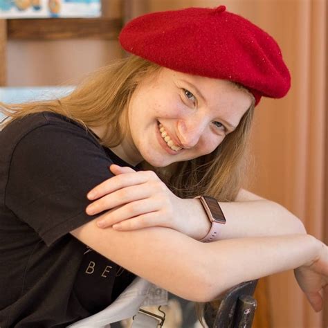 Veronika Telyuk Artist Jose Art Gallery