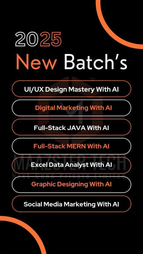 Maazster Tech Pvt Ltd Maazstertech • Instagram Photos And Videos