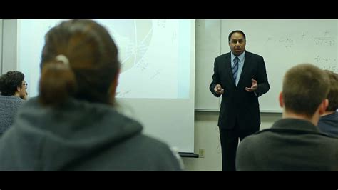 How To Build A Time Machine Blu Ray Review Heartfelt Documentary Uses The Fantastical To