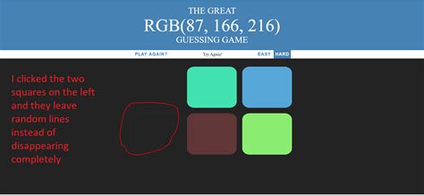 Javascript A Line On The Left Of Divs Appear When I Transition Them Stack Overflow