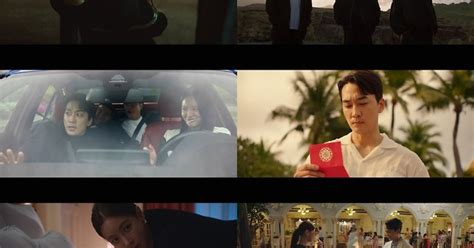 종합 플레이어2 송승헌 오연서에 배신 당했다 선업튀 효과 톡톡 최고 62