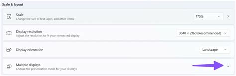 Ways To Fix DisplayPort Not Working On Windows Guiding Tech