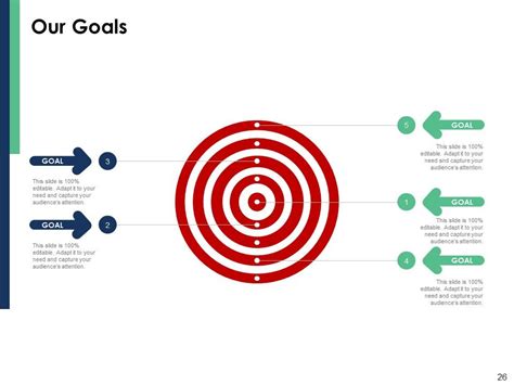 Complete Guide To Input Output Business Process Model Powerpoint