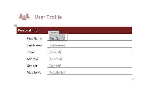 pdf generation in powerapps without premium connector