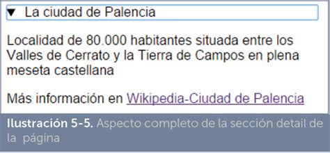 Jorge Sánchez Manual De Html5 Y Css3 Elementos Estructurales