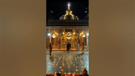 Mere Khwaja Ke Gulamon Se Ulajhna Chhod De Fenk Denge Katkar Aadha