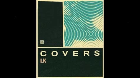 Ragahala Dan Atha Live Cover Dynamics Youtube