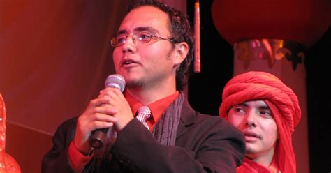 Bole Chudiyan Se Presenta Con Éxito Comunicarte Tepic