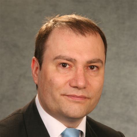 Broscheit In Der Personensuche Von Das Telefonbuch