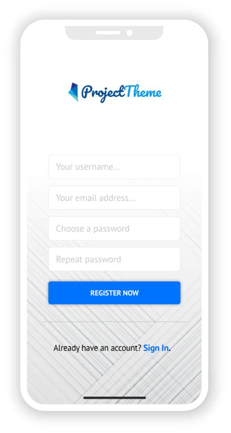 We Develop Custom Iphone Ipad Android Applications