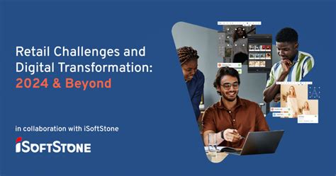 Addressing Rights And Licensing Challenges Of Generative Ai Tenovos