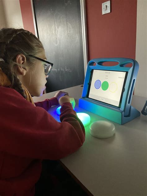 John Docherty Posted On Linkedin