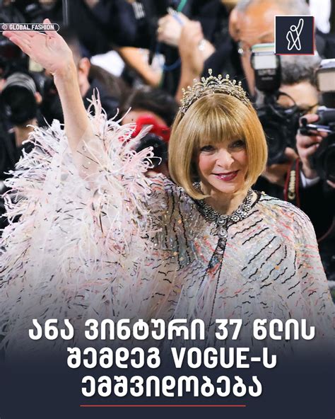 Formula • ფორმულა ️ კოლუმბიის ჩრდილო დასავლეთ ნაწილში მეწყრის შედეგად სულ მცირე 10 ადამიანი