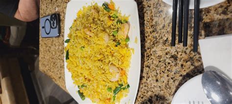 Happy Hong Kong Restaurant Richmond Restaurant Reviews Photos