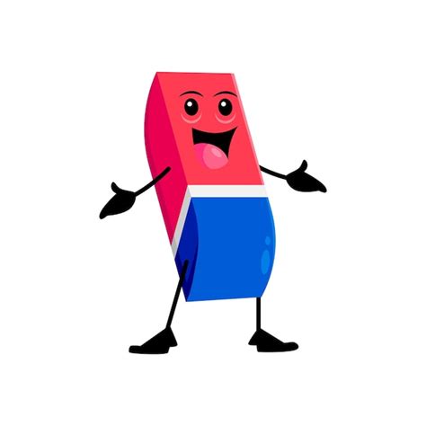 Funny Eraser Images Free Download On Freepik