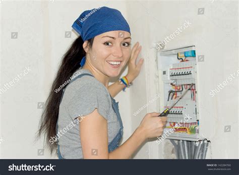 Best Electical Fuse Royalty Free Images Stock Photos Pictures Shutterstock