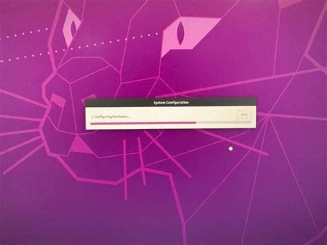 About Setting The RTC Time Jetson Orin Nano NVIDIA Developer Forums