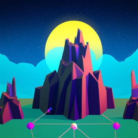 What Is Source Code Management Gamedev Academy