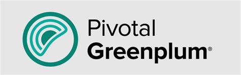 Sql Greenplum数据库常用的时间操作 知乎