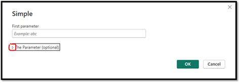 numerical integration solving wave equation with singular initial