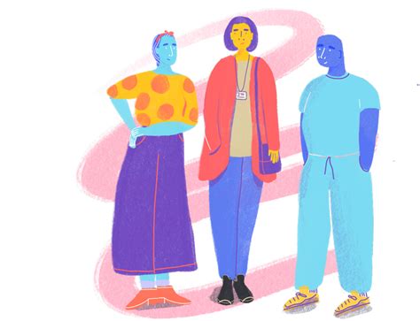 Opennotes Patients And Clinicians On The Same Page