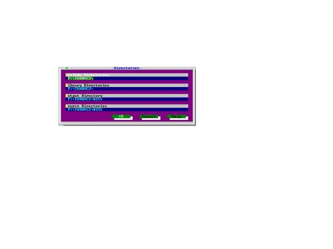 C Programming Error Unable To Open H File Forum For Electronics