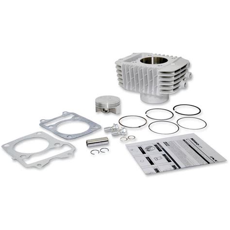 Koso North America 170cc Big Bore Kit Mb623002 For 2014 20152017