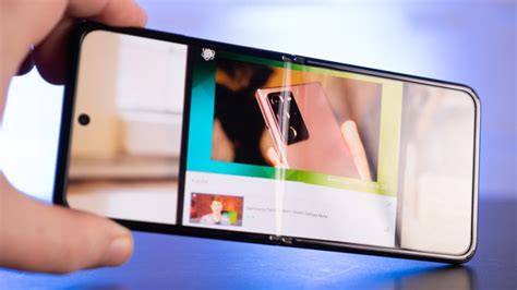 Harga Samsung Z Flip Rajasamsung Com