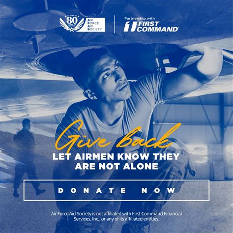 To Celebrate The Air Forces 76th Birthday On Sept 18 Were Matching Donations Up To 25k To