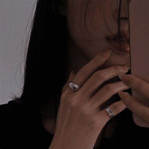 عکس دختر زیبا برای پروفایل واتساپ ☑ پیکوپیکس