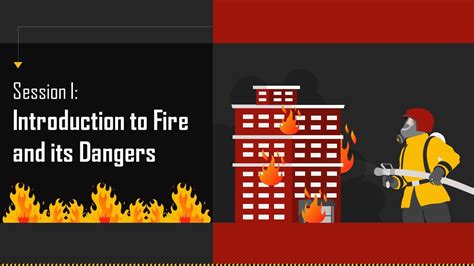 Top 10 Free Safety Template Powerpoint Presentation Templates In 2025