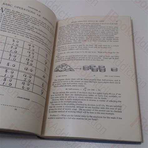 Mathematics In Theory And Practice A Novel And Simplified Approach In