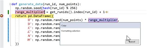 Intellisense Hangs Indefinitely On Various Occasions Only Process Restart Helps · Issue 7637