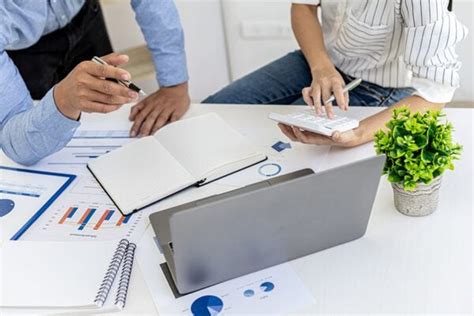 How To Correct Accounting Errors—and 7 Of The Most Common Types