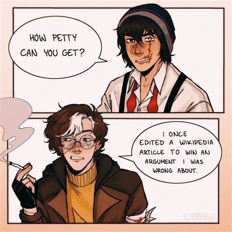 Pin De Bsd Men Simp Real Em Tntduo Desenhos De Youtubers Apocalypse Imagens Aleat Rias