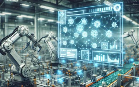 Intel And Altera Unveil New Chips And Fpgas To Enhance Ai At The