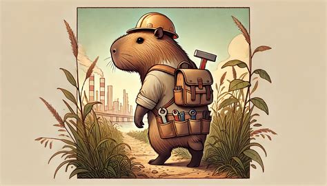 github docsaidlab capybara capybara an integrated python package