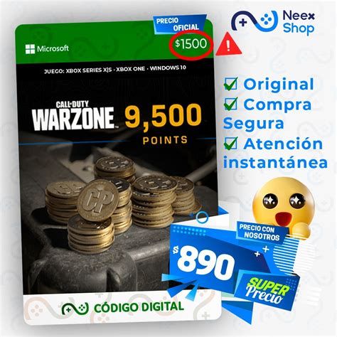 Shop Neex Shopneex • Instagram Photos And Videos