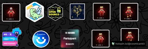 Ankit Jain On Linkedin Hacktoberfest Opensource Reactjs