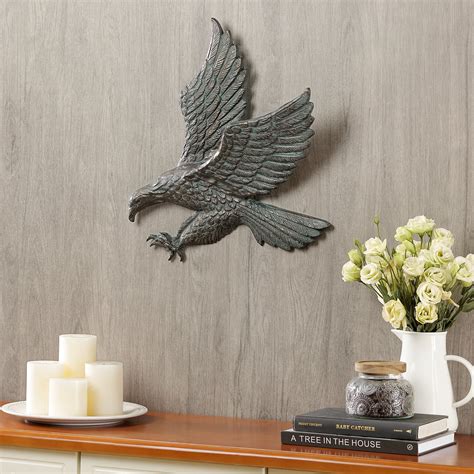 Eagle Sculptures Eagle Statues Eagle Figurines