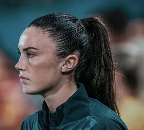 Looks Can Be Deceiving Mapi León X Oc Chapter 34 Revelations Wattpad