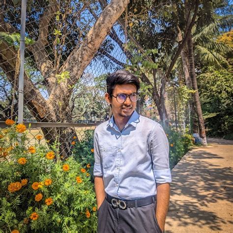 Codeblockers Youtube