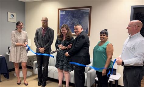 Meconi Financial Management And Advisory On Linkedin Meconi Financial Is Excited To Officially