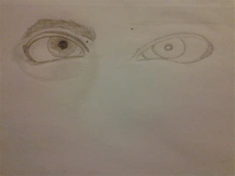 Module 7 Assignment 1 Parts 1 2 And 3 Melaniegracemoffitt